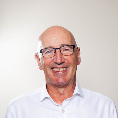 About Us | Independent Financial Planning Cheshire | PIM