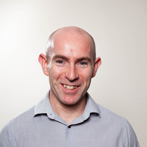 About Us | Independent Financial Planning Cheshire | PIM